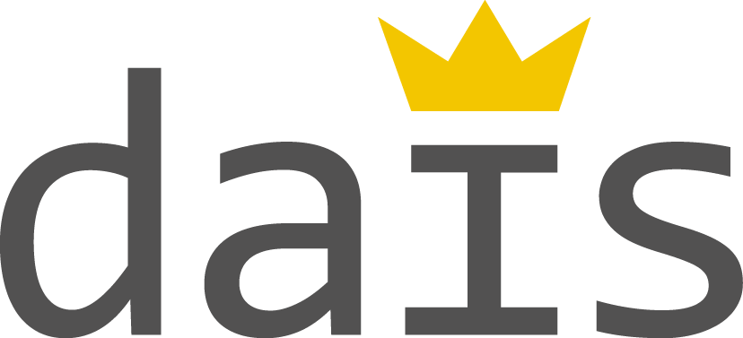 Dais 4 Bic Dresden Analysis Of Images Suit